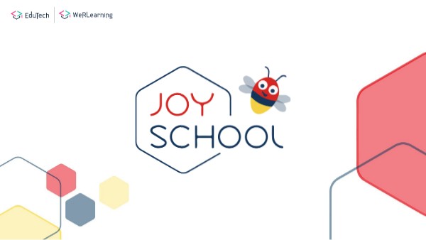 Copy - Conociendo Joy School