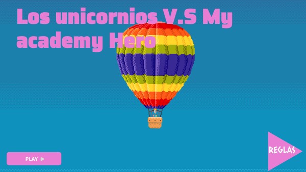 Natalia Acosta 5C | Genially