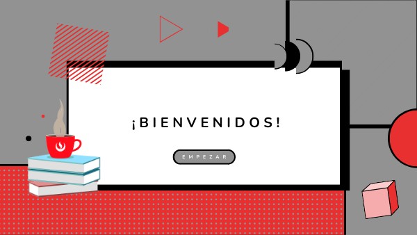 TOPICOS ARQUI | Genially