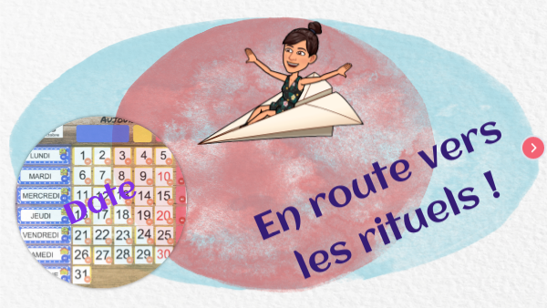 P2 RITUEL DE LA DATE