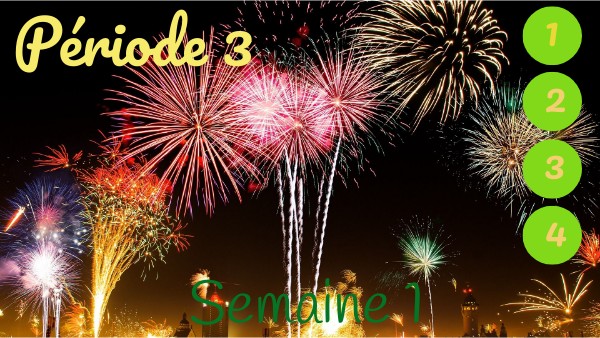 P3 - S1 - IMP | Genially