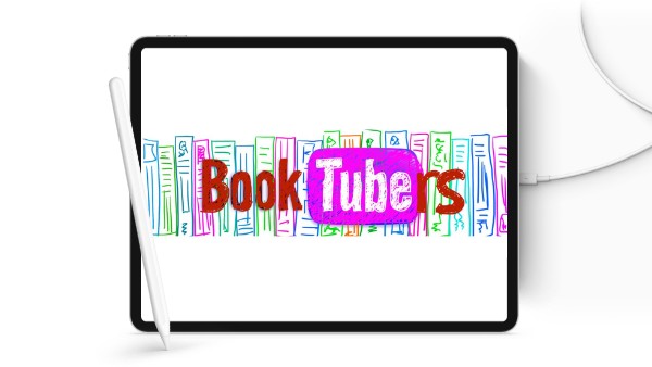 Booktuber | Genially
