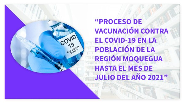 PROYECTO EUREKA | Genially