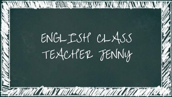 ENGLISH CLASS 3RD GRADE WHAT'S THE MATTER | Genially