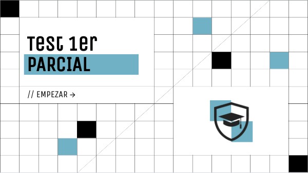 repaso 1p OE | Genially