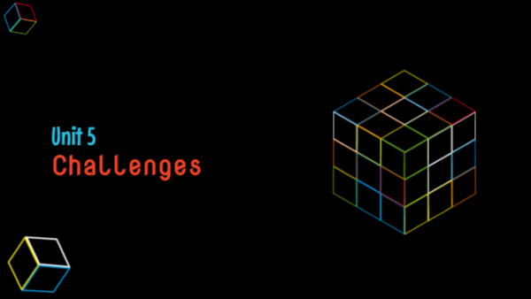 Viewpoint U5 | Genially