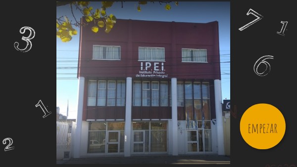 Ipei