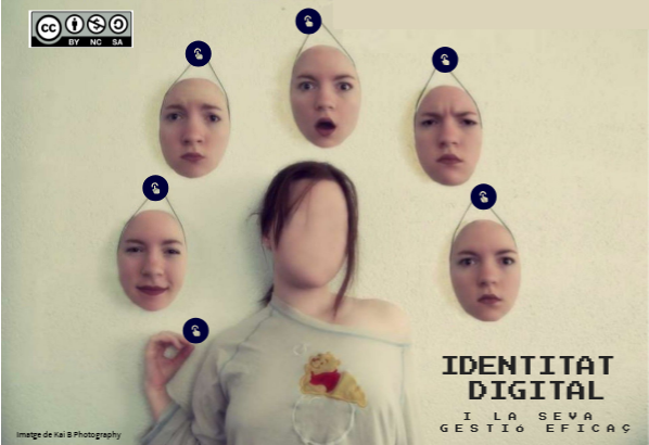 Identitat digital