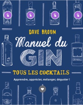 le GIN | Genially