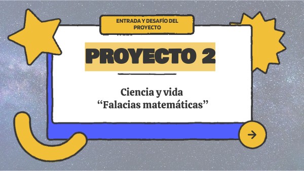 PRESENTACIÓN 10mo EESS | Genially