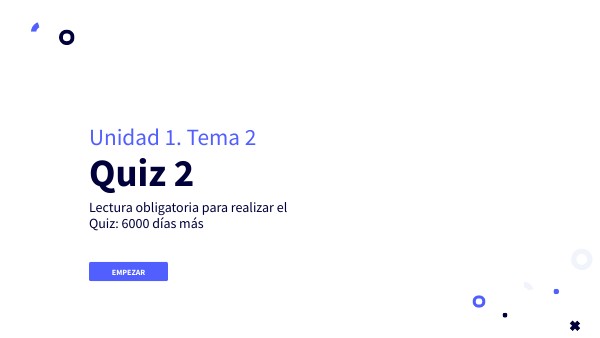 QUIZ tema 2 UCASAL | Genially