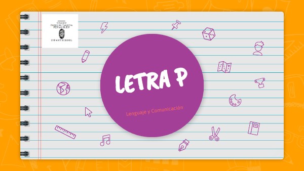 Clase 3 semana 19/04