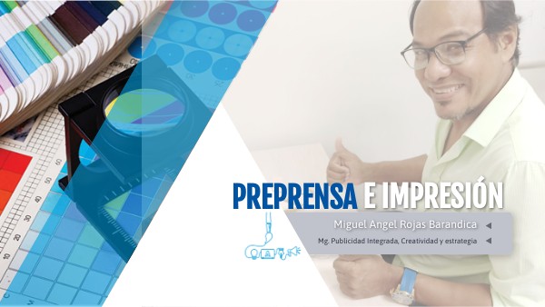 PREPRENSA first class