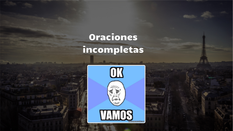 2 sec. RV. Lecc 4. IV B | Genially