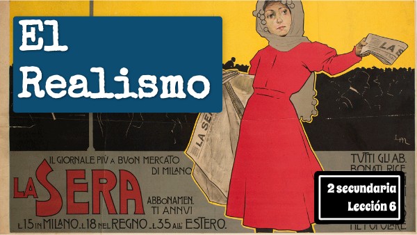 2 sec. Lit. Lecc 6. IVB