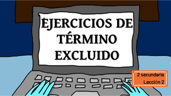 2 sec. Rv. Lecc. 2. IV B