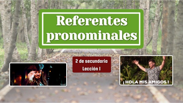 2 Sec. RV. Lecc. 1. IIB