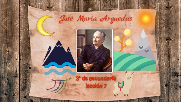 3 sec. Lit. Lecc7. IIB