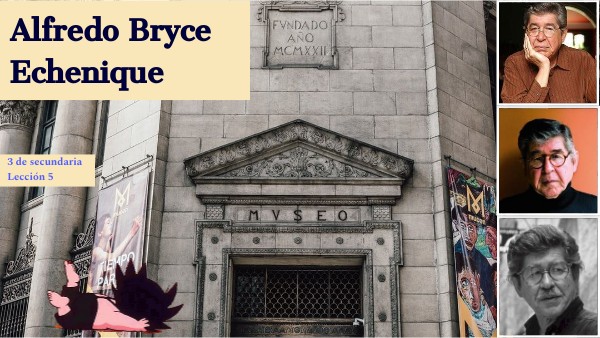 3 sec. Lit. Lecc 5. IV B