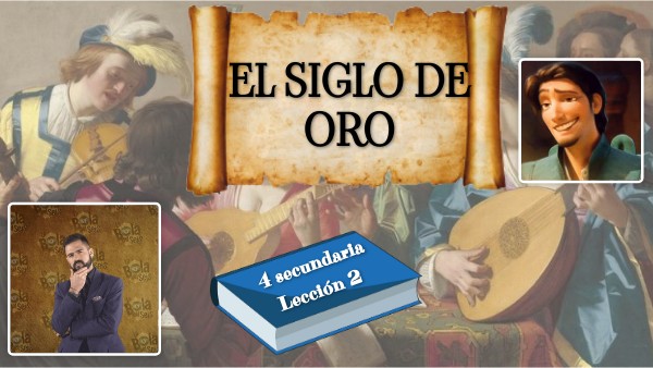 4 sec. Lit. Lecc.2 . IIB