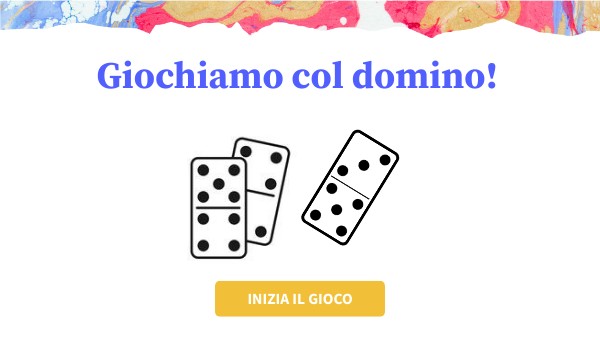 Domino 1a