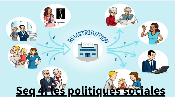 politique sociale