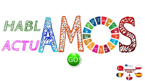 AMOS J1 -1º ESO 23-24 | Genially