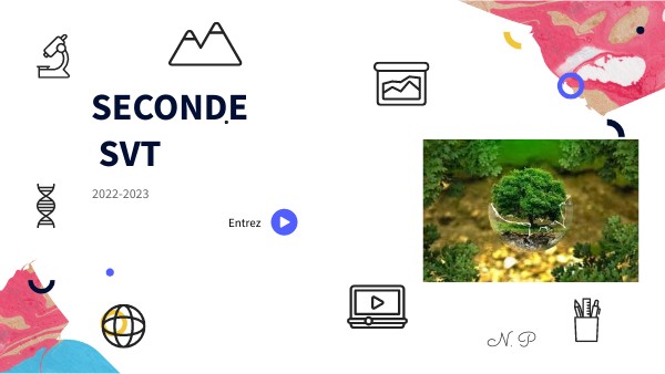 Seconde_SVT