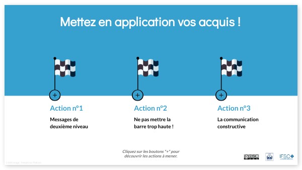M3_Mise en application