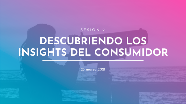 MT2001B.G9 - Sesión 2