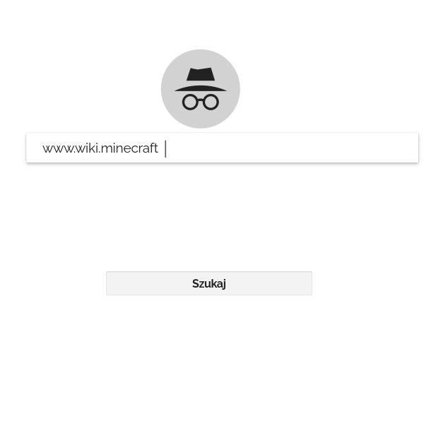 minecraft wiki | Genially