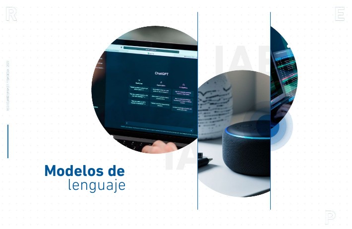U2C1 - Modelos de lenguaje | Genially