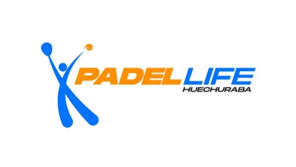 PRESENTACIÓN PADEL LIFE