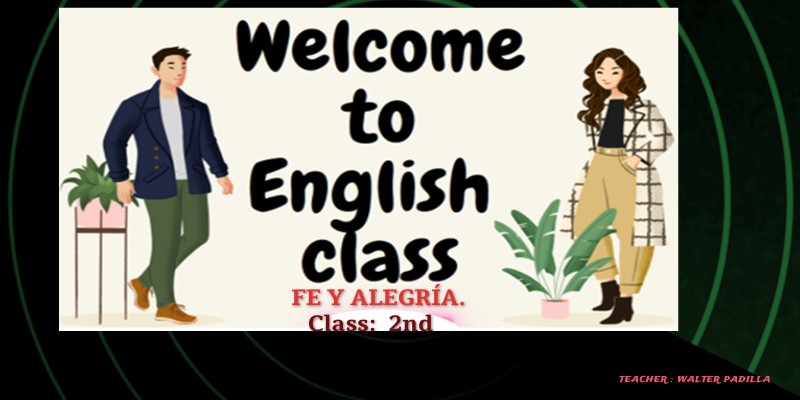 2nd Numbers 1 to 10 WEEK 4