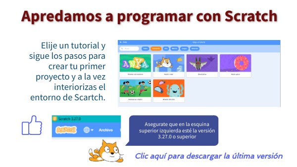 8° PLAT-INTRO-SCRATCH