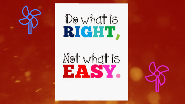 6to PC-Fourth class | Genially