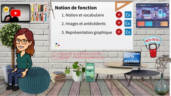 3_Notion de fonction | Genially