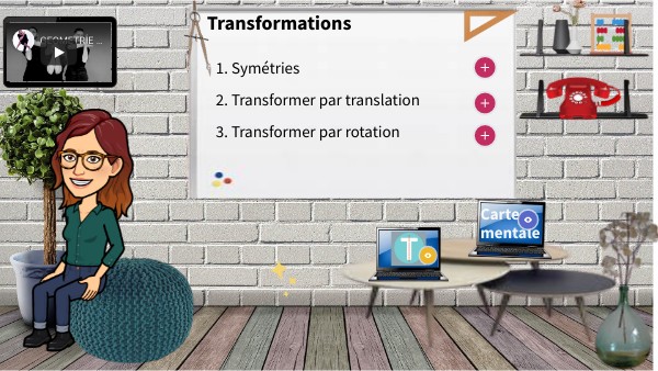 4_Transformations | Genially