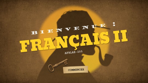 FR2 LIMPF ou LPSCMPS