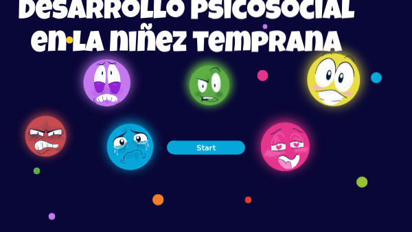 PEE 2021 cap 8 9 10 | Genially