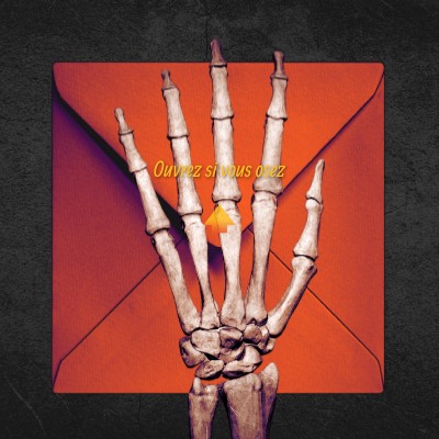 A8 Le stress au quotidien 1ère Bac QP | Genially