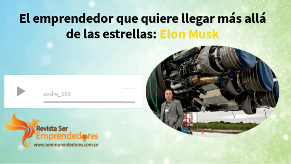 Conozcamos más a nuestro ser querido adulto mayor. | Genially