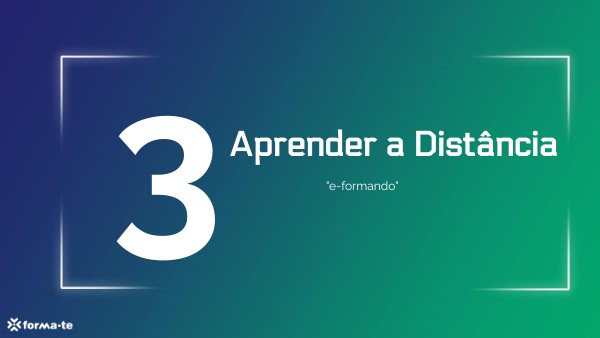 M1 - Unidade 3 | Genially