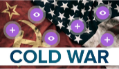 The Cold War