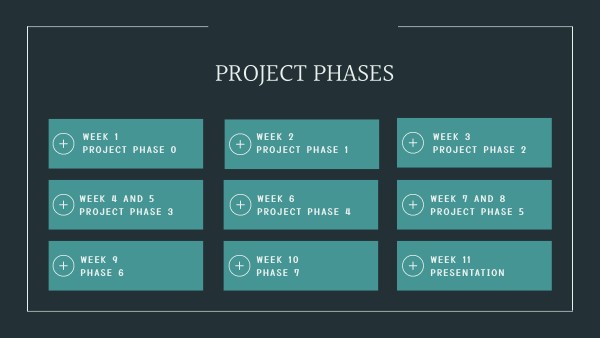 ProjectPhases