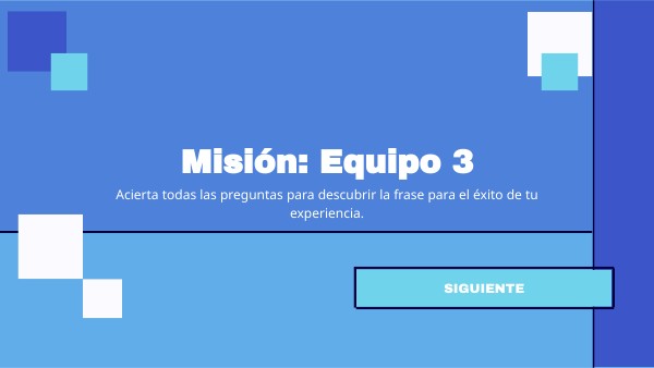 RNP_Equipo3 | Genially