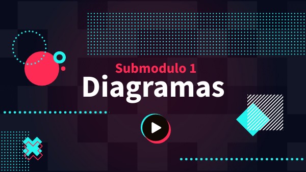 Secuencia didactica 2 submodulo 1