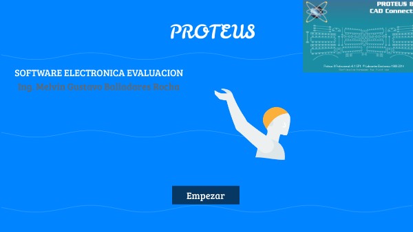 prueba de diagnostico | Genially