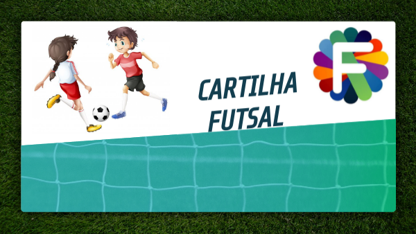 cart futsal | Genially