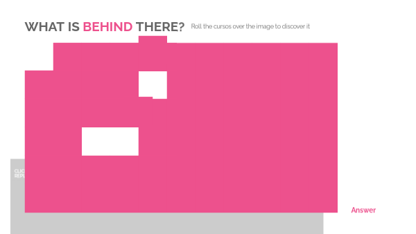 Game for Have Fun 3 | Genially